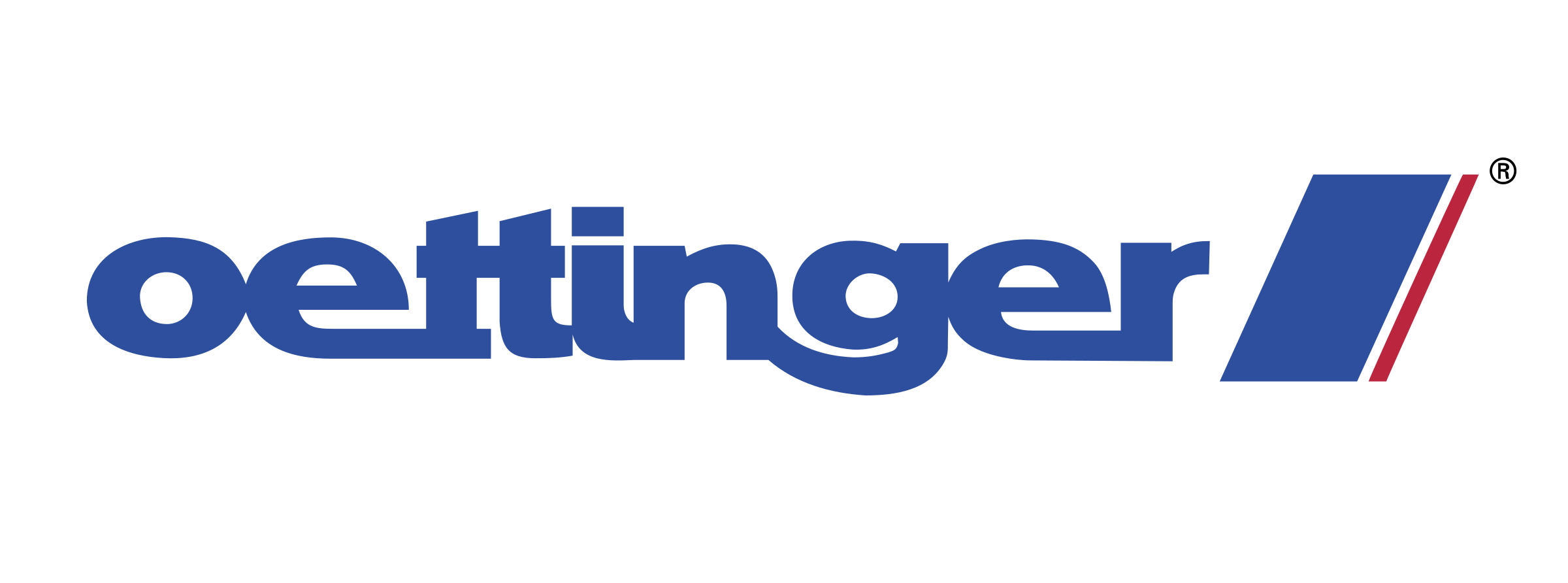 Oettinger — Duitse tuning en performance | Wheels and Customs